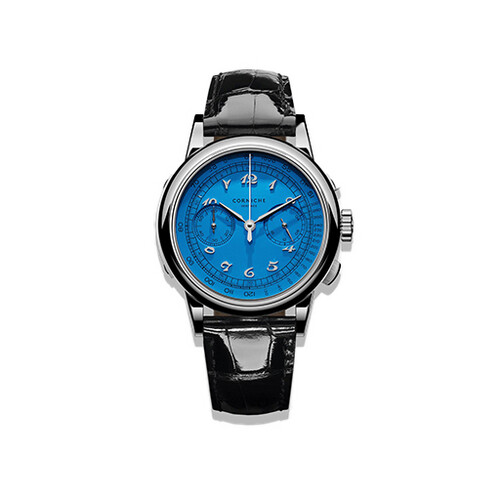 Watches | ORG Luxury