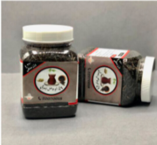 Kabab Abo Fadel Al Iraqi