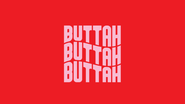 Triple Buttah