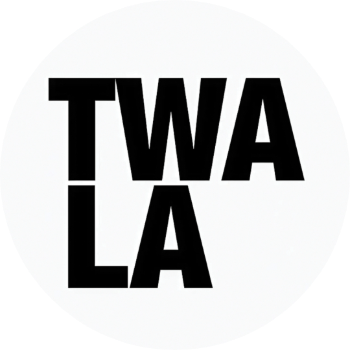 Twala